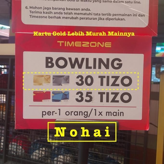 Jual Kartu Timezone Power Card Timezone Gold Card Timezone | Shopee ...