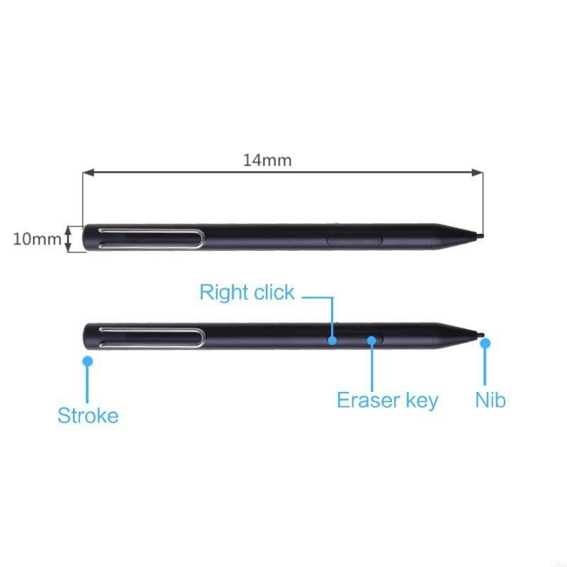 Jual G5GA Pen Drawing Tablet Capacitive Screen for Touch Pen for ...