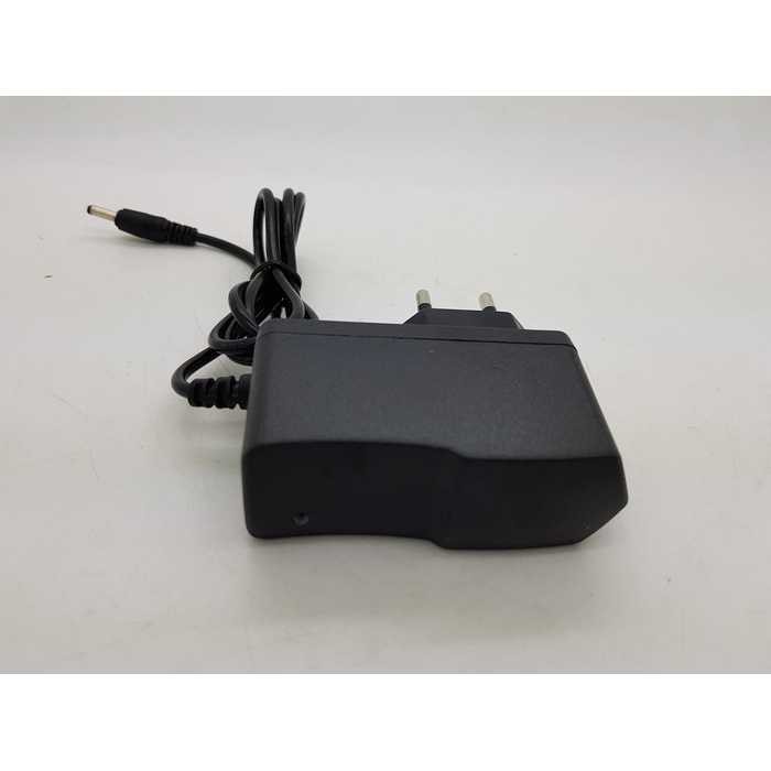 Jual Adaptor 5V 2A Ip Camera Wireless Yoosee / Ip Cam / Router Viral ...