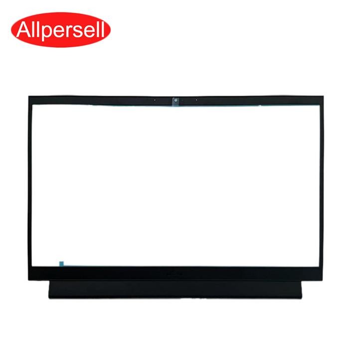 Jual For Dell G15 5520 5521 2022 120Hz 165Hz 240Hz refresh rate screen ...
