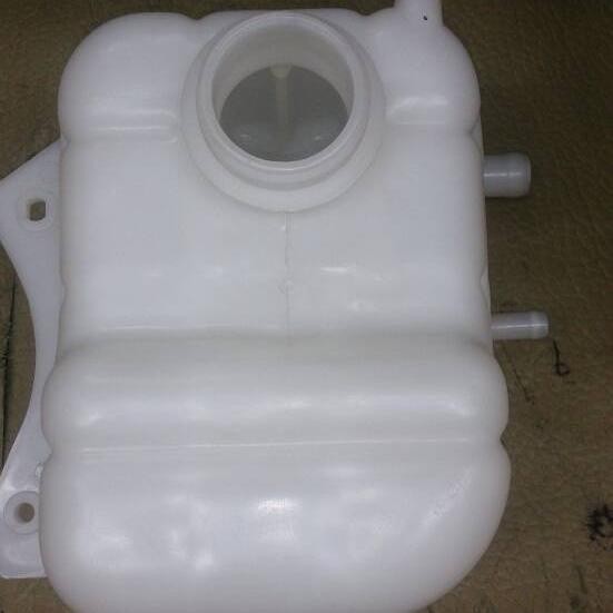 Jual Tabung radiator chevrolet optra atau estate | Shopee Indonesia