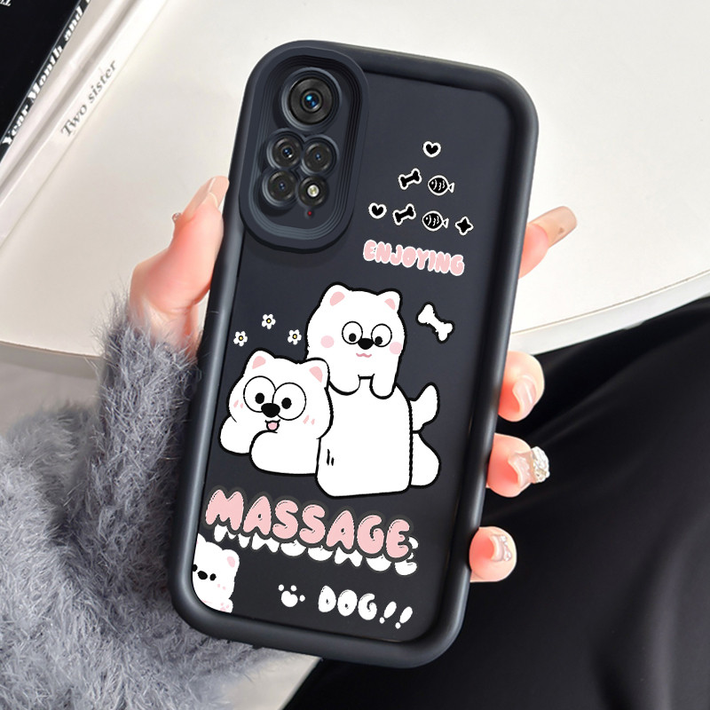 Jual Casing Hp Xiaomi Redmi Note 11 Redmi Note 11s Redmi Note 11 Pro 5G ...