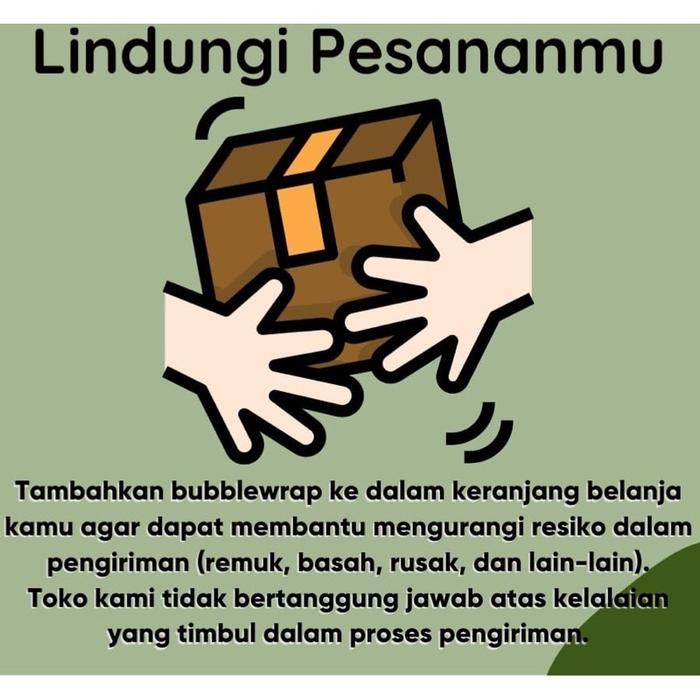 Jual (Expert) Clevo Susu UHT Rasa Cokelat dan Rasa Strawberry ( 1 ...