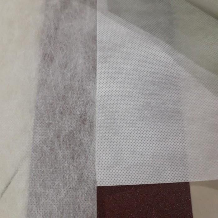 Jual (Expert) SERAT FIBER 80 GSM - RESIN - EPOXY - BODY KIT MOBIL MOTOR ...