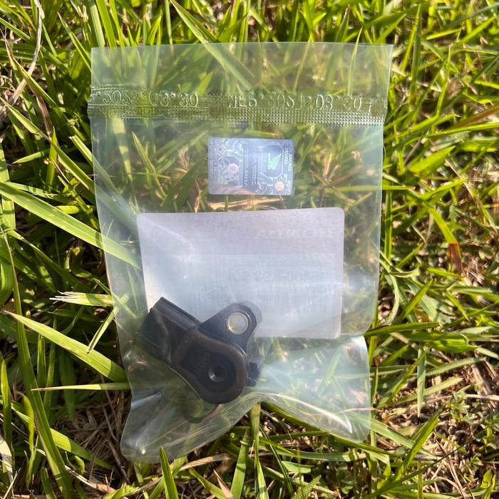 Jual Sensor Tps Scoopy Esp / Scoopy Ban Donut / Scoopy Esp Old K93 Original Np428 | Shopee Indonesia