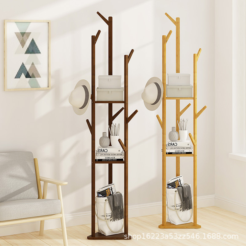 Jual Coat Hanger Headboards Sofas for Living Room Cabinets Shoe ...