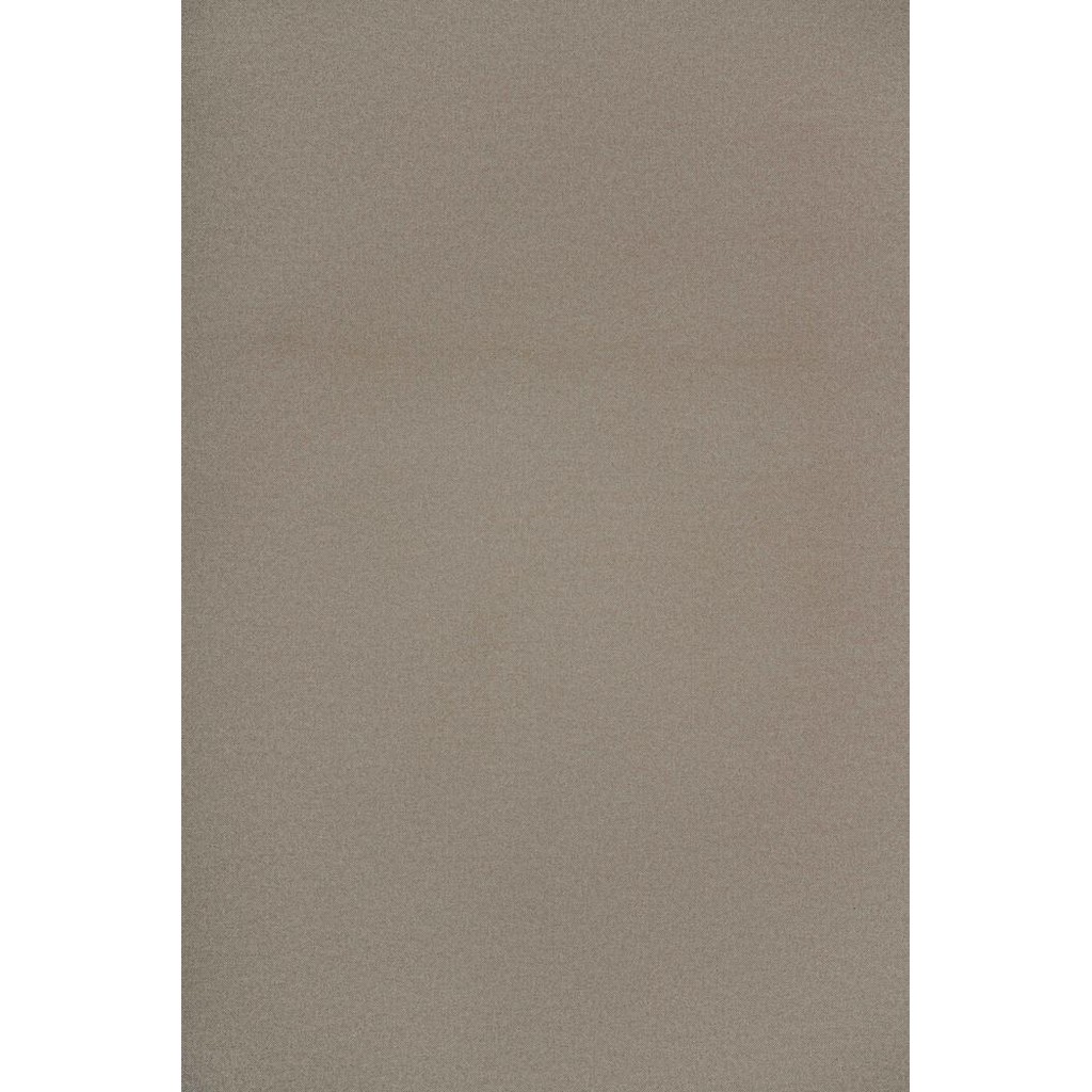 Jual TACO Laminate HPL Pattern - TH 1235 FA Cream Brixter | Shopee ...