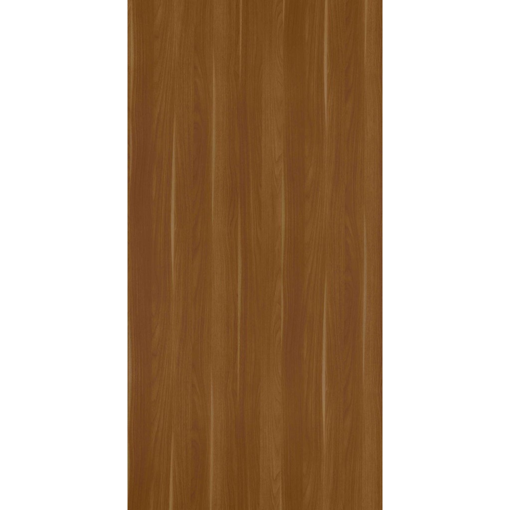 Jual TACO Laminate HPL Woodgrain - TH 1218 FC Brown Deluxe | Shopee ...