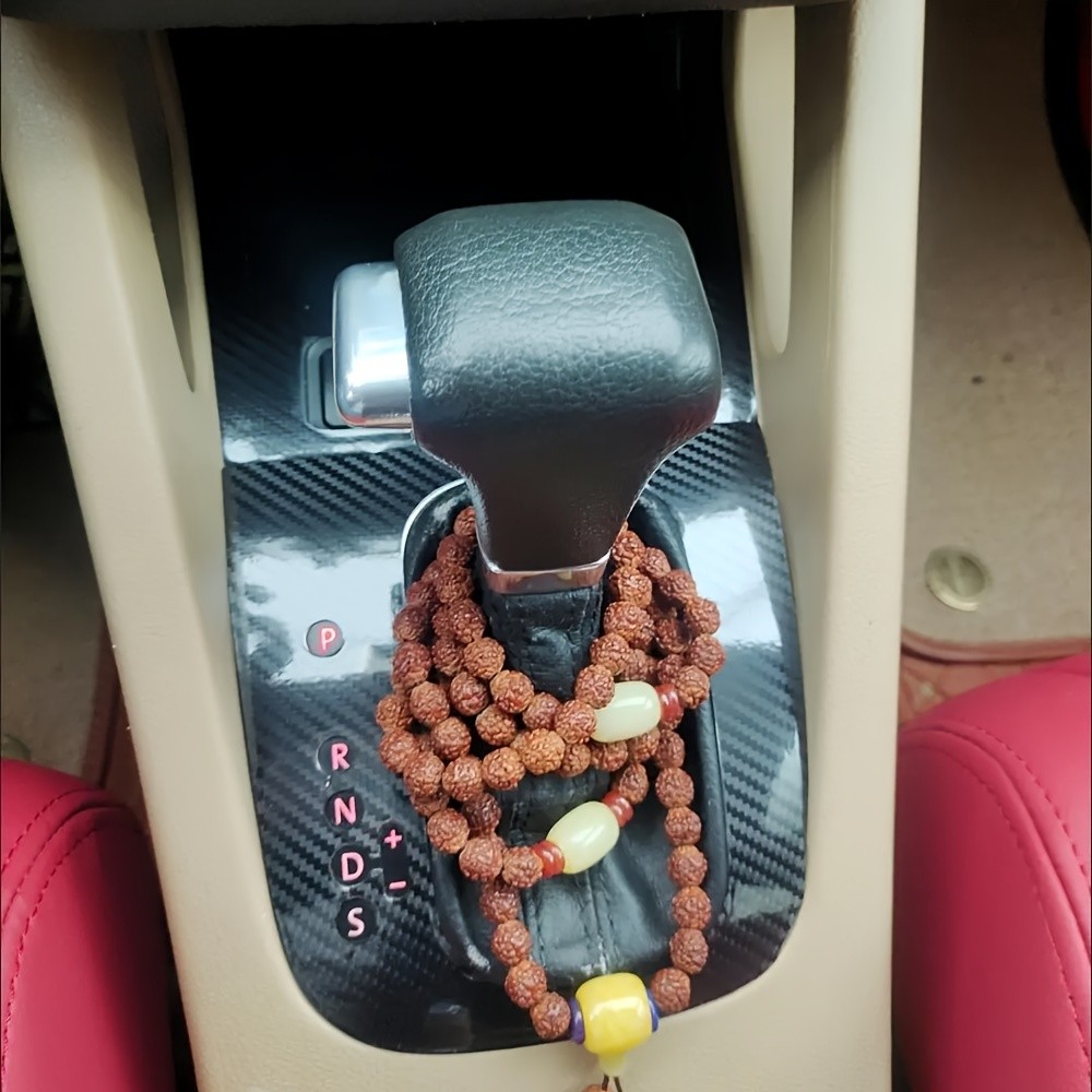 Jual IMPORT For Volkswagen Golf 5 GTI MK5 4 Door Interior Central ...