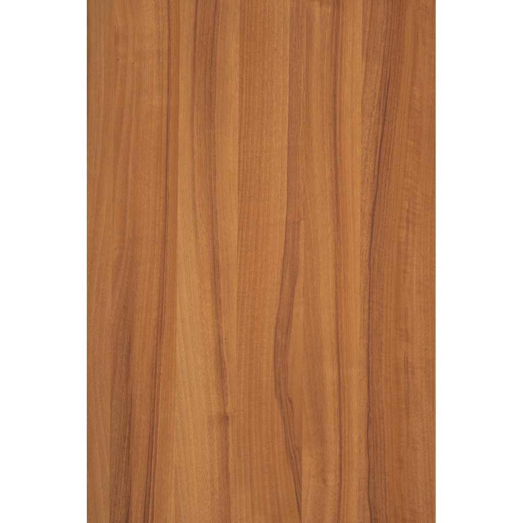 Jual TACO Laminate HPL Ultimate Woodgrain - TI X0047 CM Manchester ...
