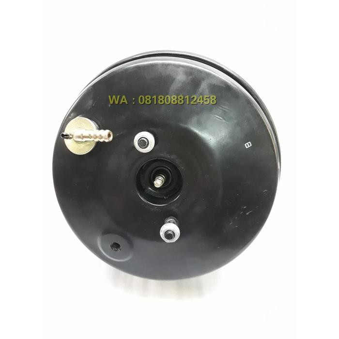 Jual Brake Booster Rem Mitsubishi L200 Strada Triton K57 K77 2800 Cc ...