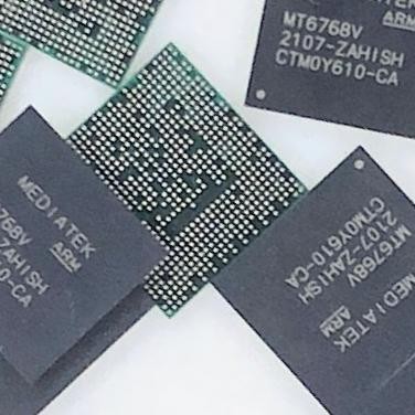 Jual IC CPU MT6768V-CA MEDIATEK MT6768V MTK MT6768 SOC NEW CHIPSET | Shopee Indonesia