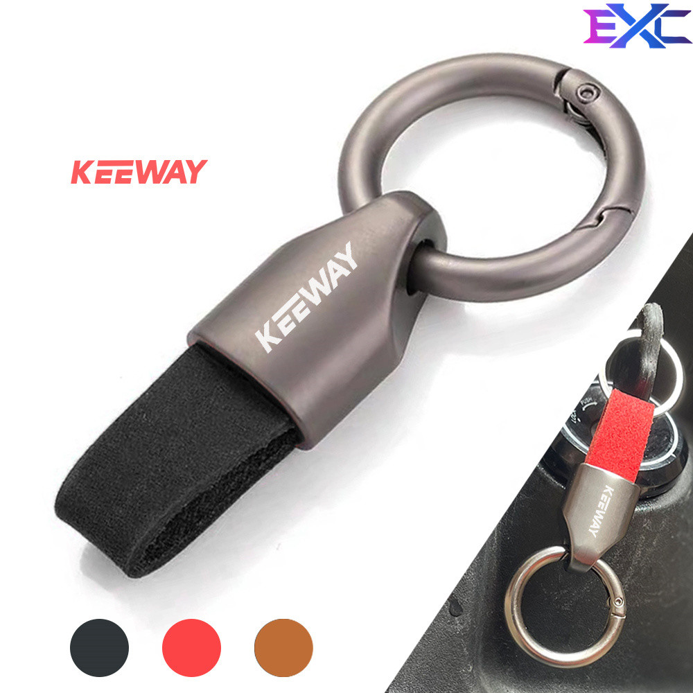Jual For Keeway Hurricane Superlight RKR RKV RKF 125 R K S 150 50 ...
