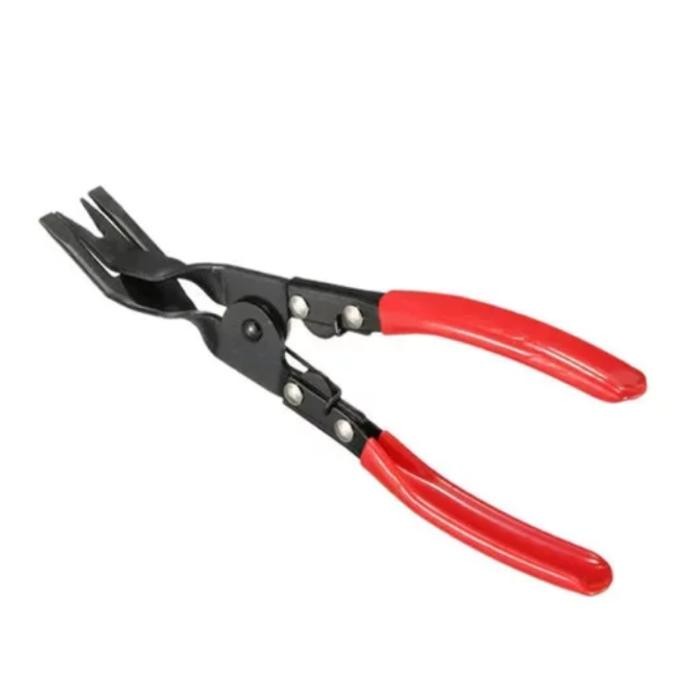 Jual Tang Retrofit Pembuka Headlamp | Shopee Indonesia