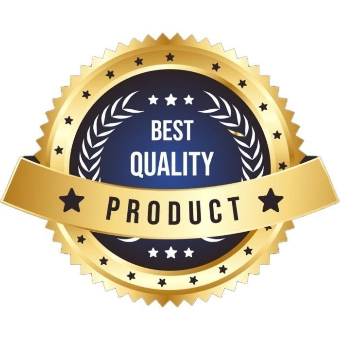 Jual No Fuse Breaker Nfb Mccb 3P Mitsubishi Nf125-Cv 80A 100A 125A | Shopee Indonesia