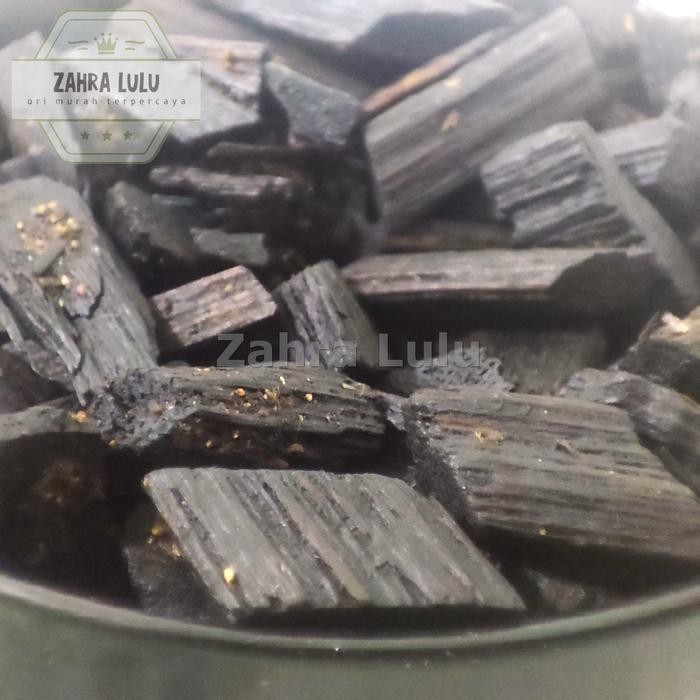 Jual Bukhur Luban Socatri By Banafa For Oud - Dupa Arab Saudi Original ...
