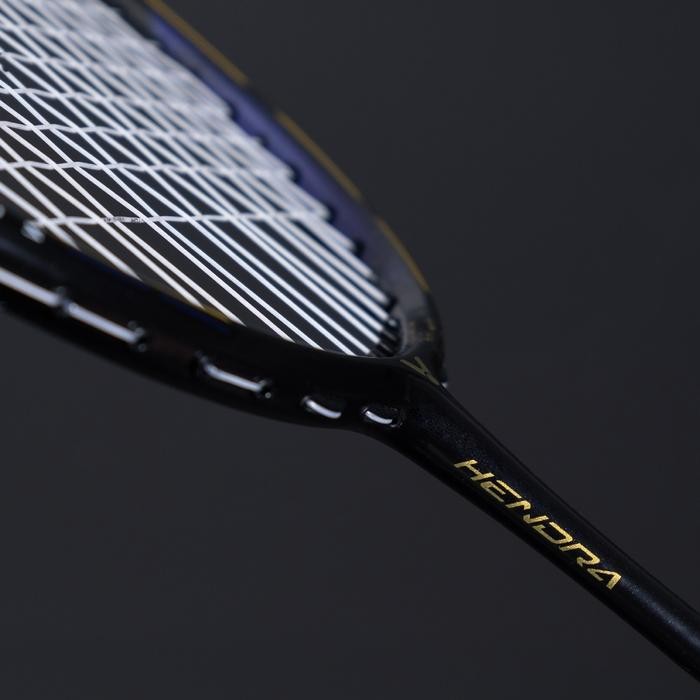 Jual New Raket Badnton Victor Auraspeed HS Plus Hendra Setiawan / ARS ...