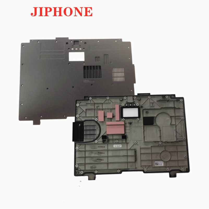 Jual New Shell For DELL Latitude 7414 0HW58X Full Rugged Toughbook ...