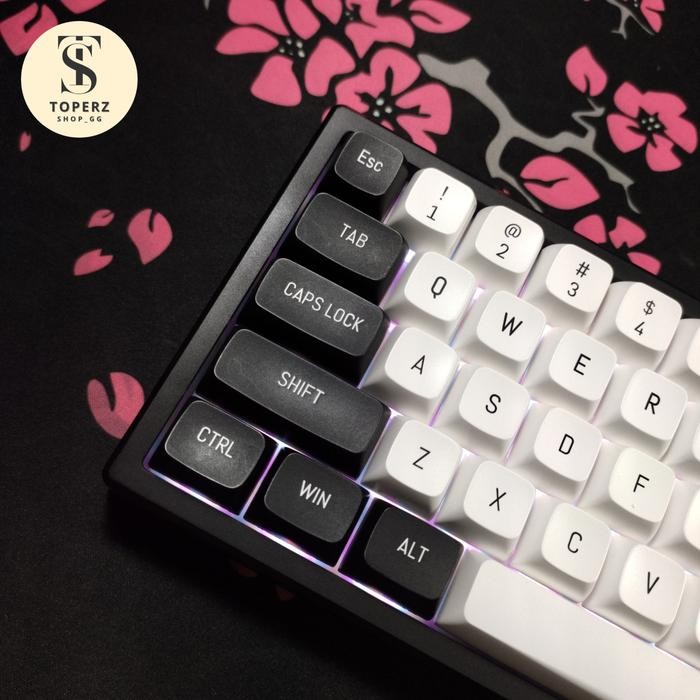 Jual (Expert) Vortexseries GT 65 Lite / Vortexseries GT-65 Lite 65% ...