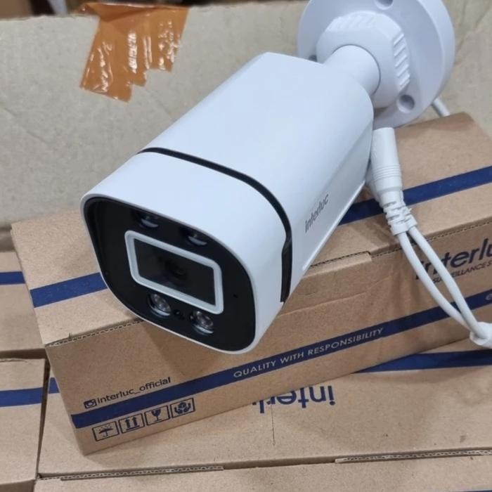 Jual Kamera Cctv Edge Outdoor 5Mp 2560P/ 4K Pasti Ori | Shopee Indonesia