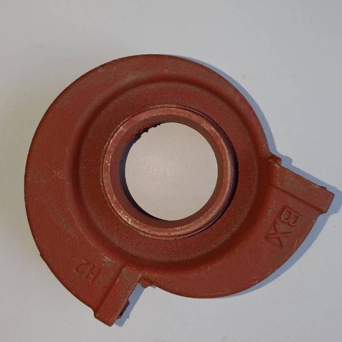 Jual (Expert) Impeller Housing Rumah Keongan Kipas Pompa Alkon WP20 ...