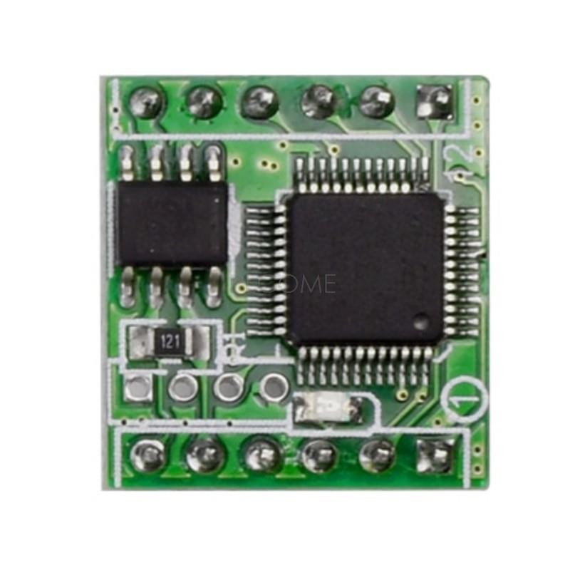 Jual PROMO Industrial Grade Serial Port TTL 3.3V or 5V To CAN Modbus ...