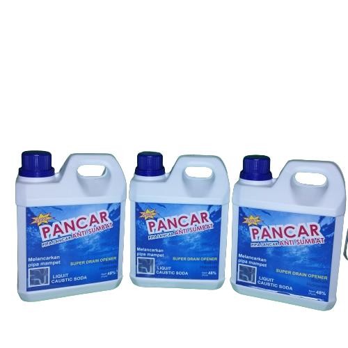 Jual Promo Pembersih Saluran Air Anti Sumbat Pancar Untuk Kitchen Set ...