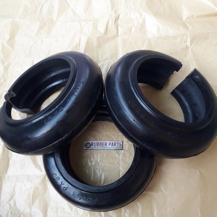 Jual Terhemat Fenner Fenaflex Coupling F90 F 90 Tyre Tire Fenaflex F90 ...