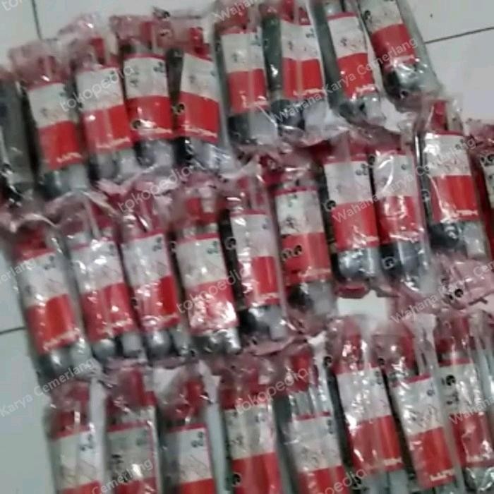 Jual hit re 100 chemical angkur hilti, lem anchor beton, rebar stek 500 ...