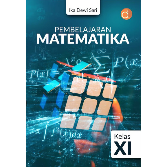 Jual Buku Pembelajaran Matematika Kelas XI | Shopee Indonesia