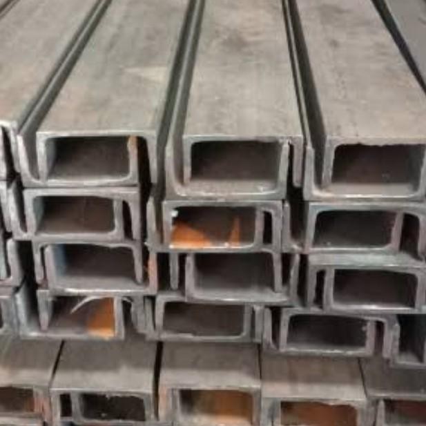 Jual besi unp 100 6 meter | Shopee Indonesia