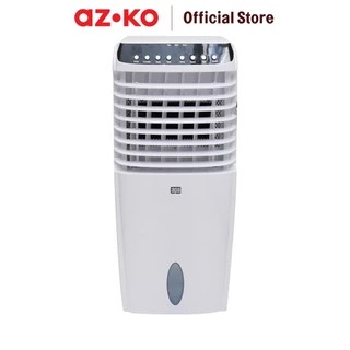 Jual AZKO Apa 10 ltr Air Cooler 1200cmh - Putih Ice Conditioner ...