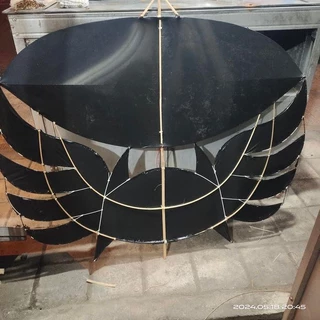 Jual Layangan Ram-Raman Terlengkap & Harga Terbaru September 2025 ...