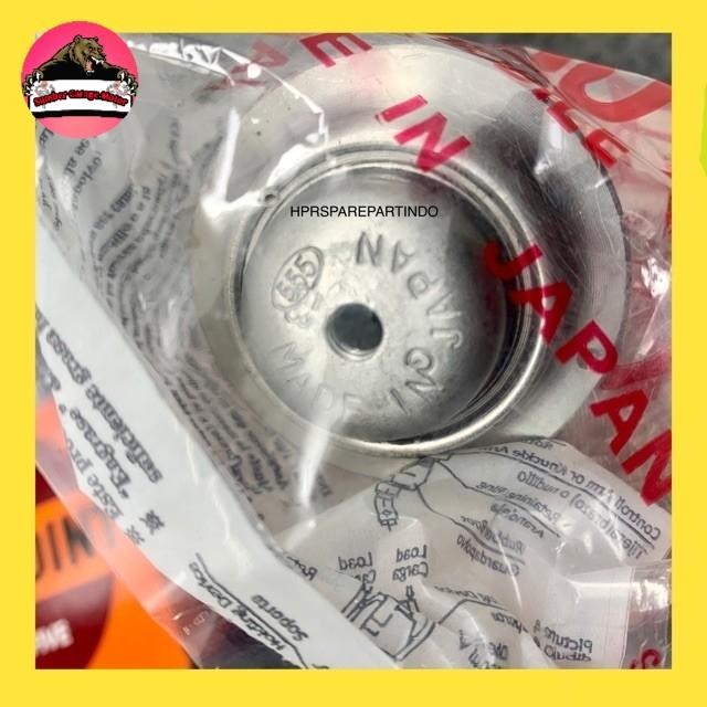 Jual Ball Joint Bol Join Bawah L300 Diesel Kuda Merk 555 Japan 1 Pc ...