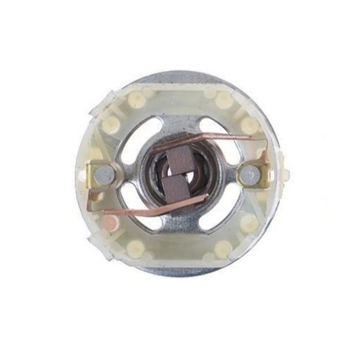 Jual 775 DC MOTOR CARBON BRUSH ARANG PENGGANTI | Shopee Indonesia