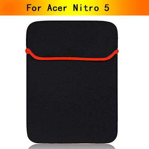 Jual Capa Acer Nitro 5 Case Para Laptop / Computador / Pc / Notebook ...