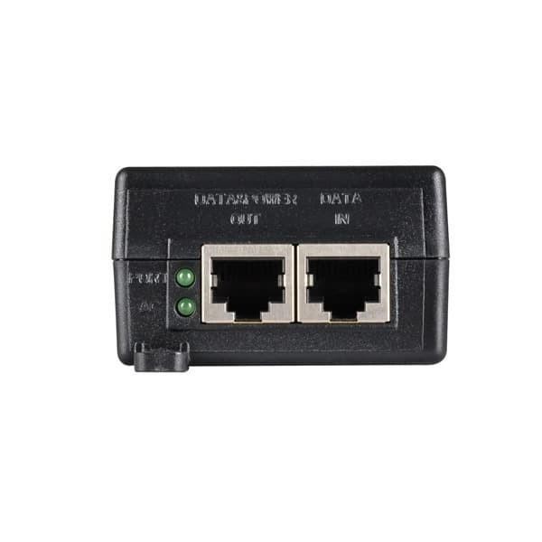 Jual RUIJIE RG-E120(GE) Power Over Ethernet Adaptor POE RG-E120 GE ...