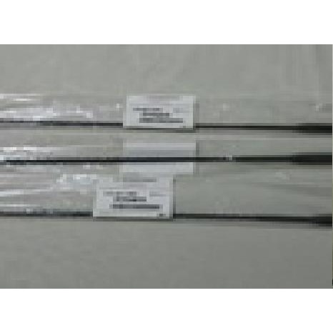 Jual Antena Mobil Pajero Sport Asli - 8723A010 | Shopee Indonesia