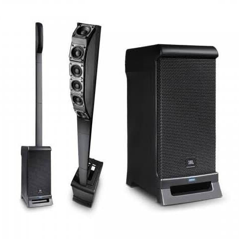 Jual Jbl Eon One Portable Line Array Jbl Eon 1 Duct | Shopee Indonesia