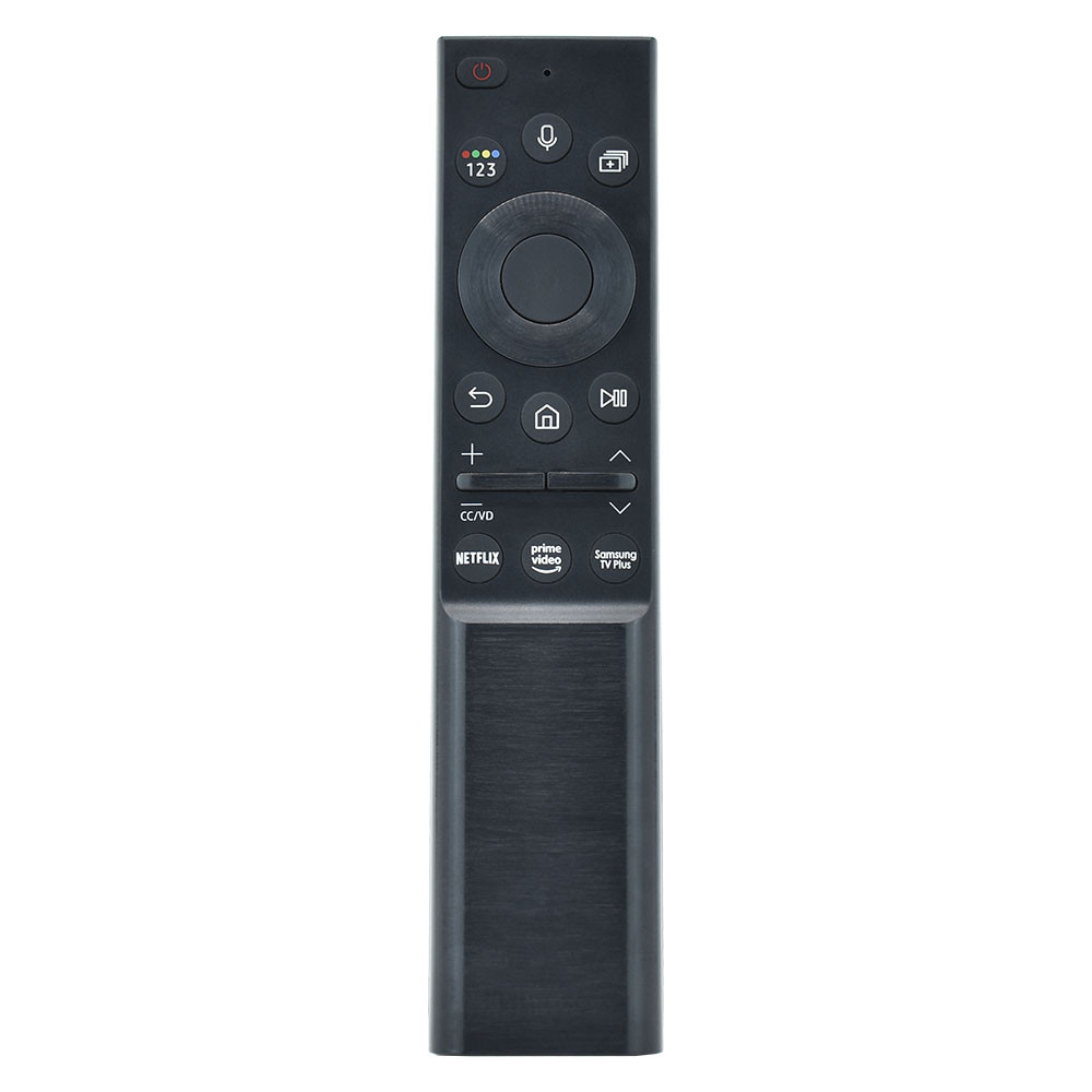 Jual Original Bn59-01357A Voice Remote Control For Samsung Most 2021 ...