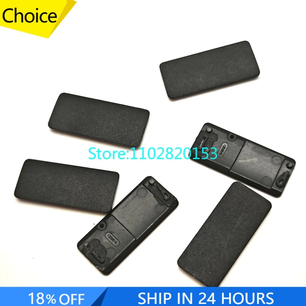 Jual Genuine For Gopro Mic Drain Door Cover Hero 9 Hero10 Hero11 Hero12 ...