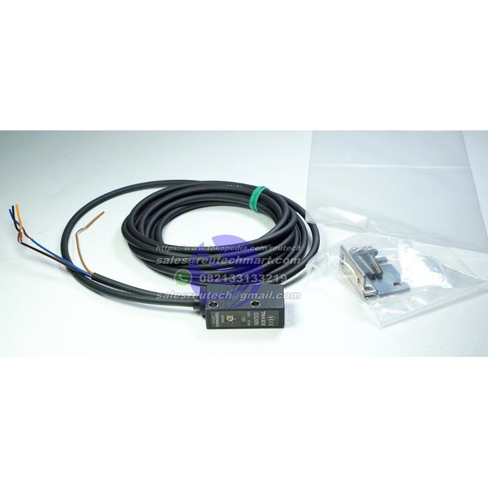 Jual Sensor Takex Gs20N Takenaka Gs20N | Shopee Indonesia