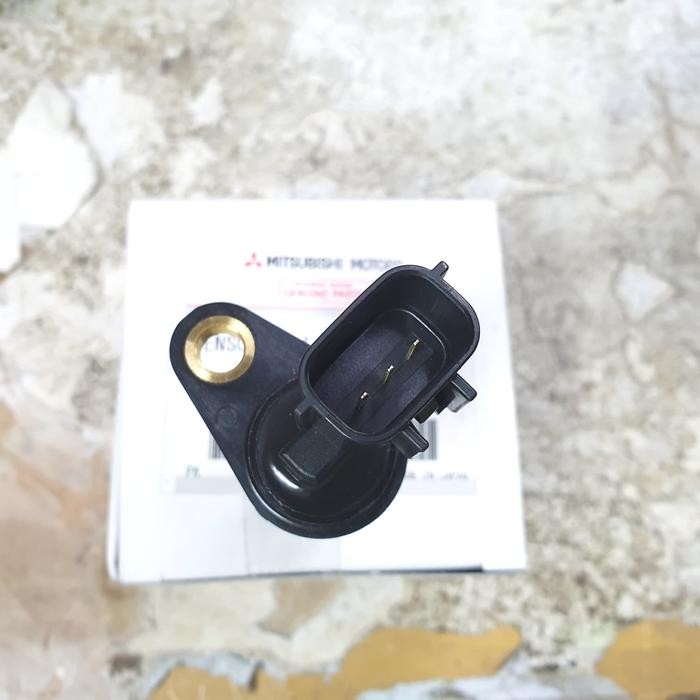Jual Sensor Vehicle Speed Transmisi Manual Asli Mitsubishi Mirage ...