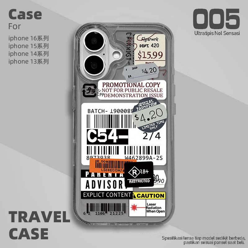 Jual Cowok Anti Shock Terbaru Aesthetic Case Hp Xiaomi 14T Pro 15 Ultra ...