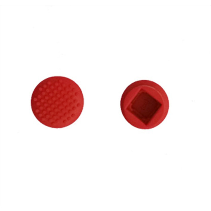 Jual 3Pcs for IBM lenovo THINKPAD Laptop keyboard mouse pointer small ...