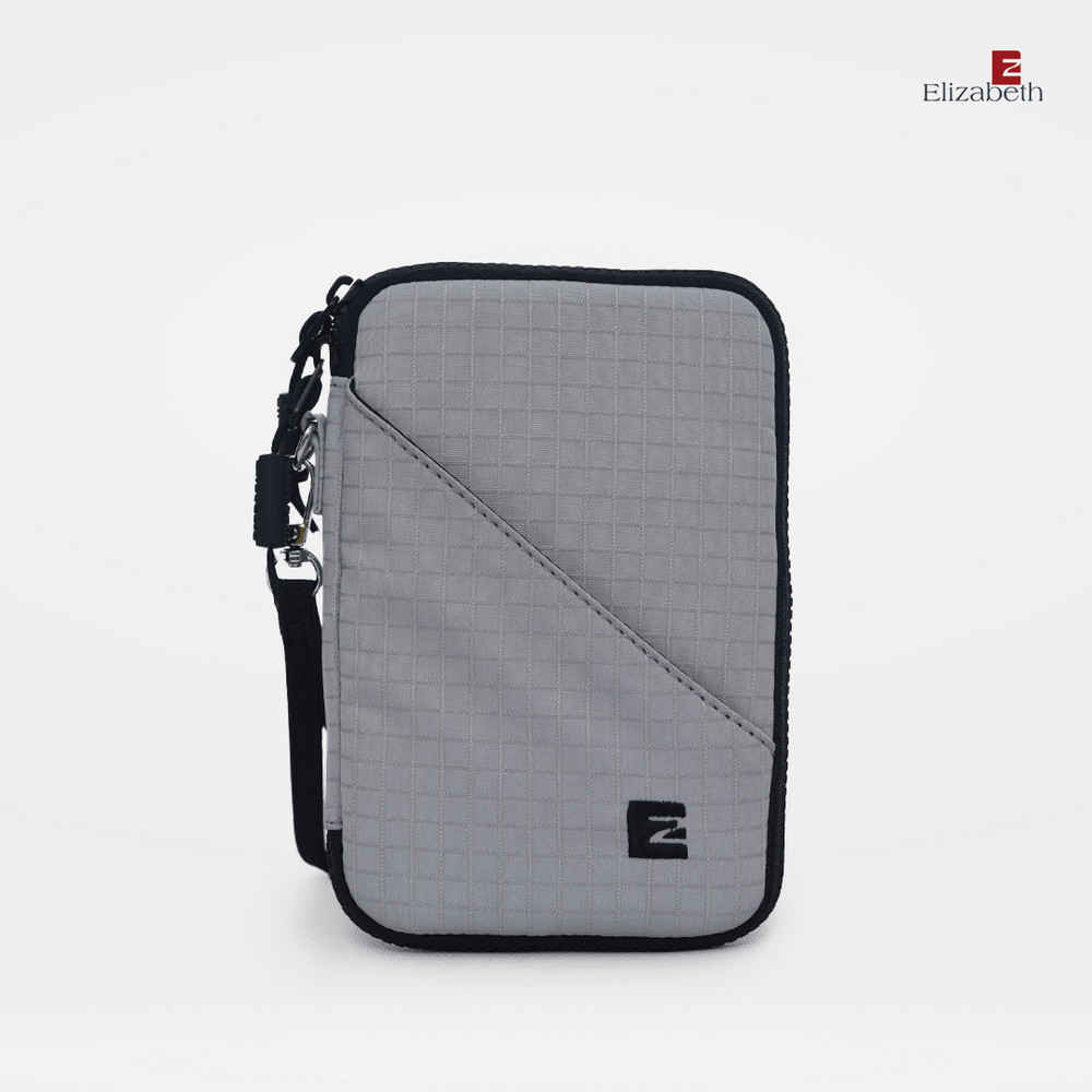 Jual Dompet Passport Elizabeth 0029-0810 | Shopee Indonesia