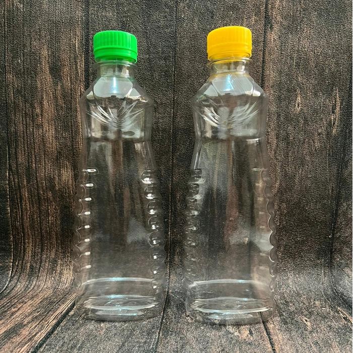 Jual Paket Botol Mamalemon / Sunlight 450ml Ulir ( isi 12pc ) | Shopee ...