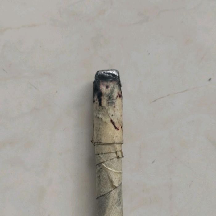Jual alat gesek noka nosin kendaraan | Shopee Indonesia