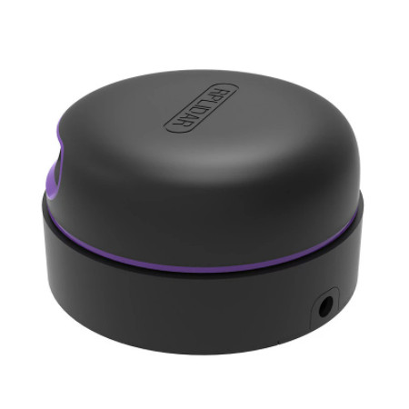 Jual Ranging 12m lidar Mapper Rplidar A2 Scanner Kit sensor measurement tool SLAMTEC RPLIDAR ...