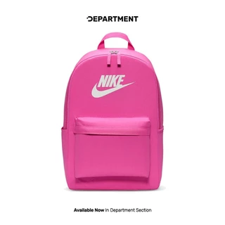 Toko Online Hoops Dept Official Store | Shopee Indonesia